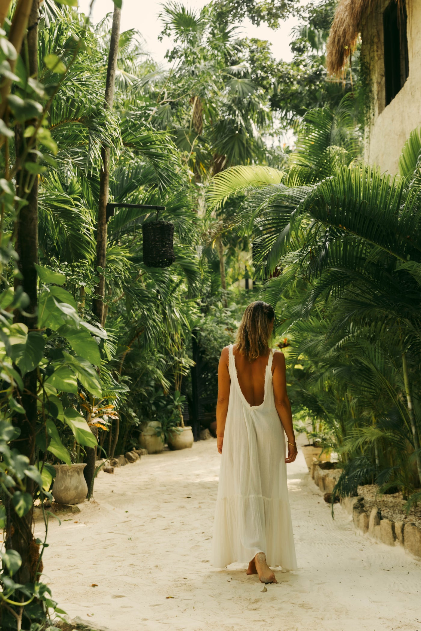 Apparel-Tulum Clothing-Tulum Dress-Boho Chic Dress-Beach Maxi Dresses ...